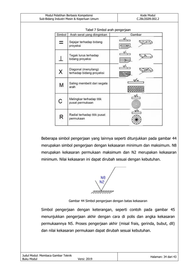 Buku Informasi - Membaca Gambar Teknik- C.28LOG09.002.2.pdf