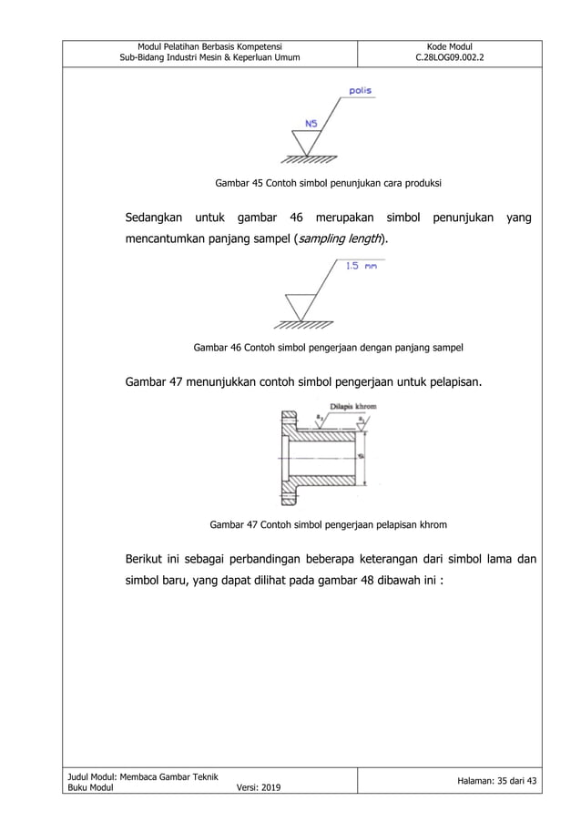Buku Informasi - Membaca Gambar Teknik- C.28LOG09.002.2.pdf