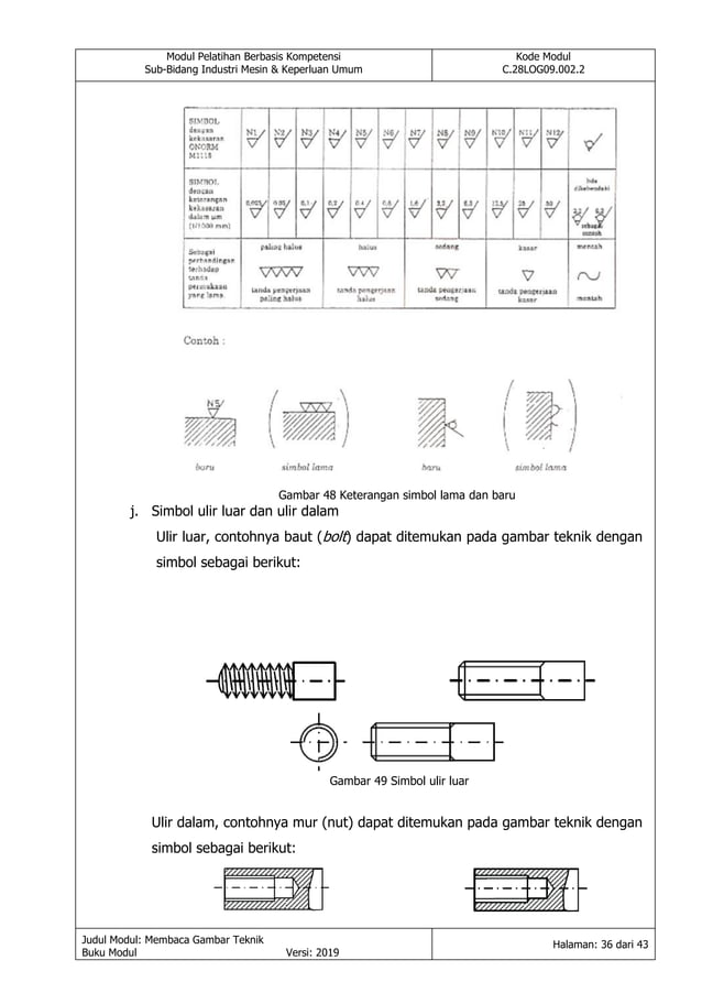 Buku Informasi - Membaca Gambar Teknik- C.28LOG09.002.2.pdf