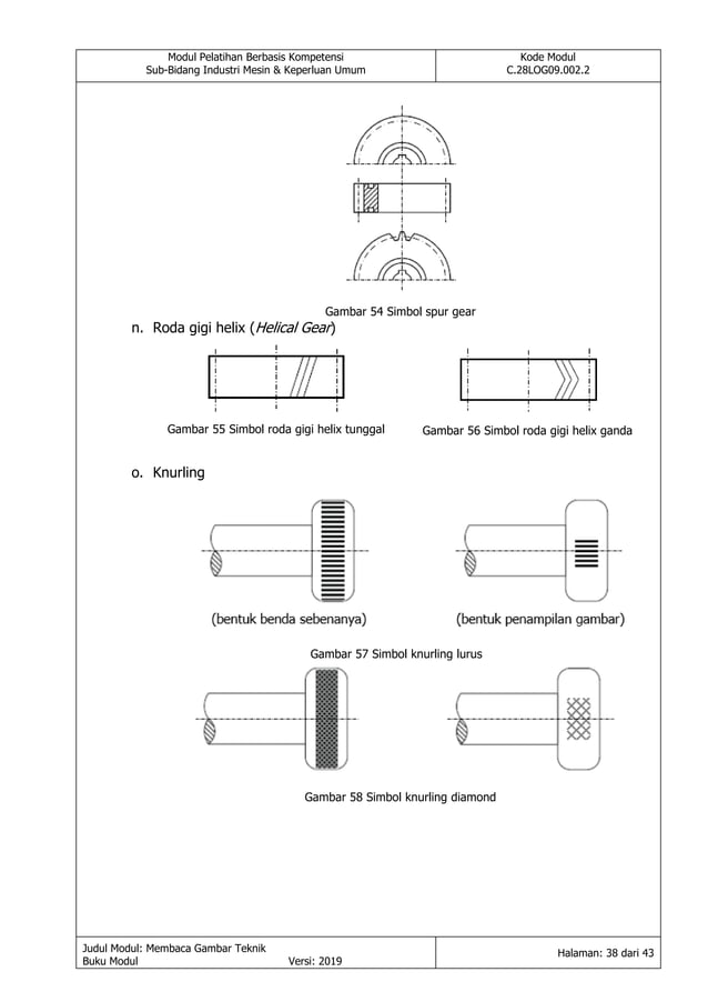 Buku Informasi - Membaca Gambar Teknik- C.28LOG09.002.2.pdf