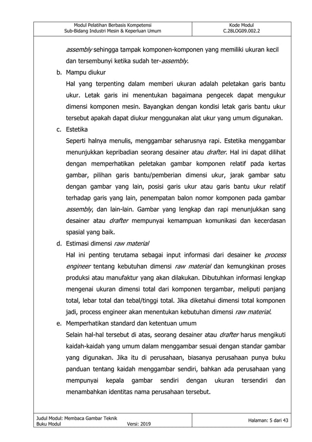 Buku Informasi - Membaca Gambar Teknik- C.28LOG09.002.2.pdf