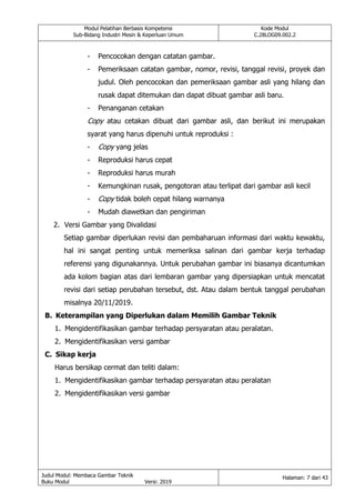 Buku Informasi - Membaca Gambar Teknik- C.28LOG09.002.2.pdf
