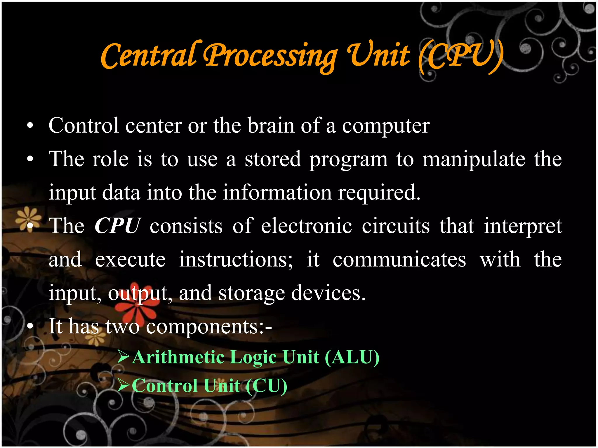 0.0 Introduction to a computer programming.pptx