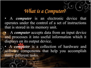 0.0 Introduction to a computer programming.pptx
