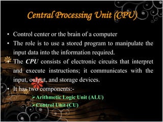 0.0 Introduction to a computer programming.pptx