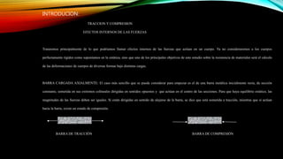 0.- Co. Traccion y compresion.pptx