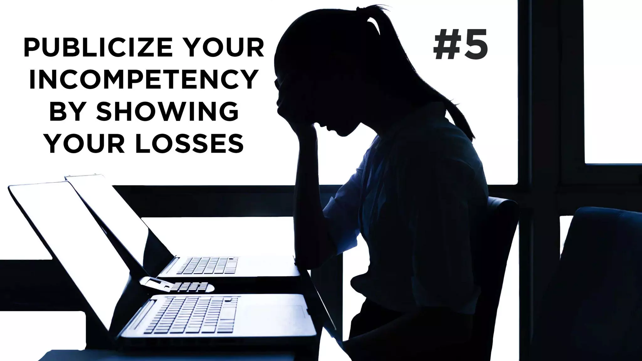 10 reasons why you should file ITR return | PDF