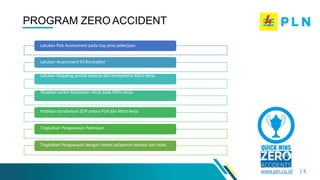 0. FINAL EDUKASI K3 TRIWULAN 3 (1).pptx