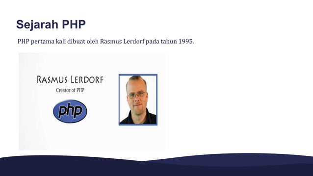 Pengantar PHP.pptx