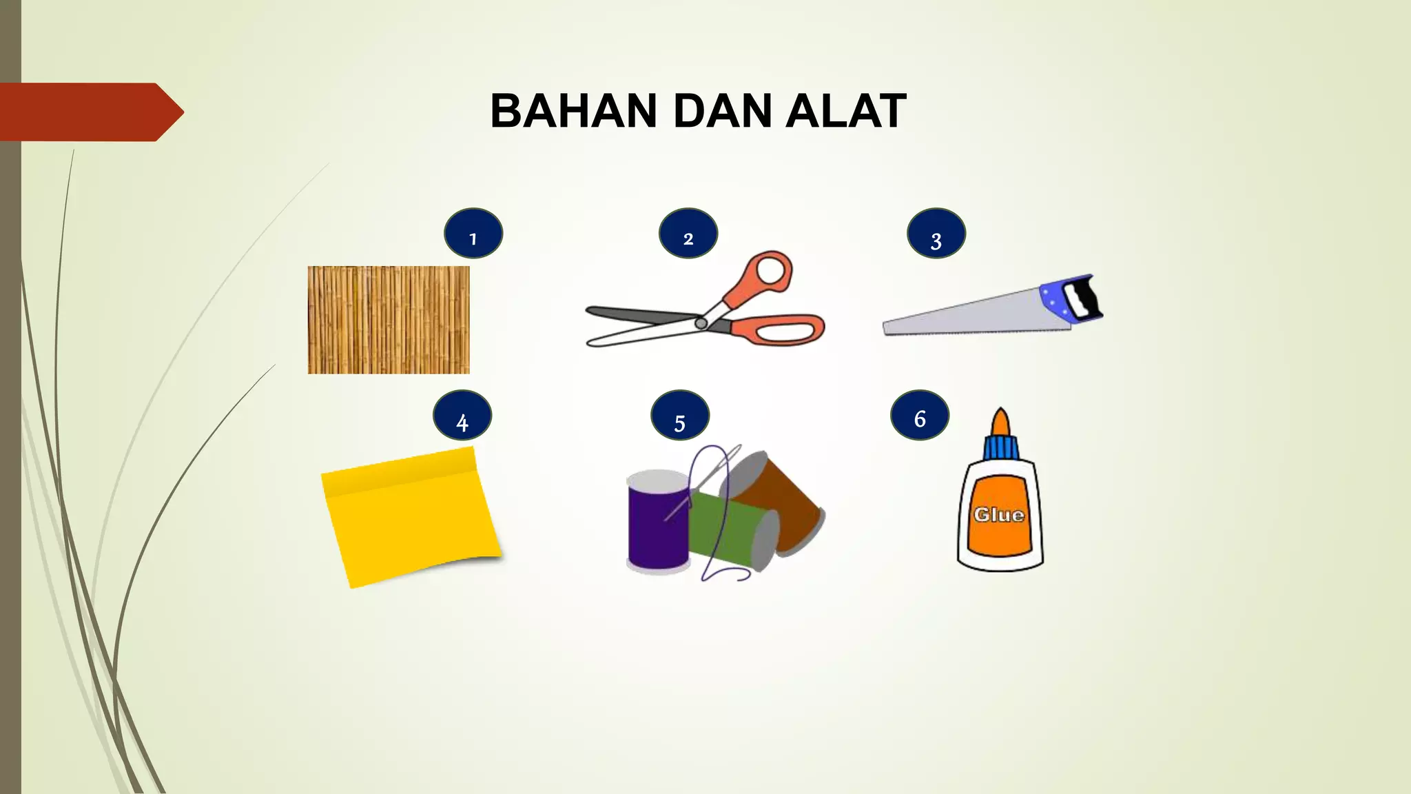 0.2. PPT_MU_PjBL_Pemb Abad 21.pptx