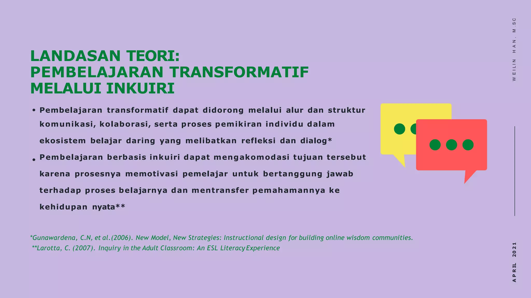 0. Alur Pembelajaran MERDEKA.pdf