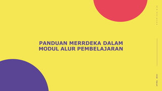 0. Alur Pembelajaran MERDEKA.pdf