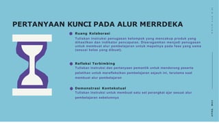 0. Alur Pembelajaran MERDEKA.pdf