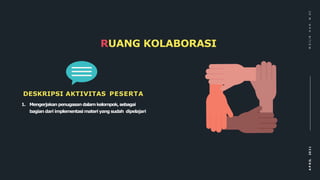 0. Alur Pembelajaran MERDEKA.pdf