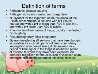 0. Definition of Terms.pptx