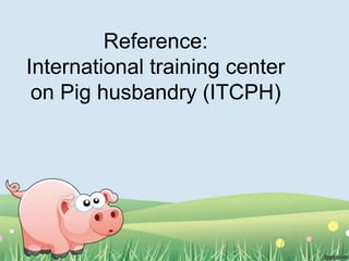 0. Definition of Terms.pptx