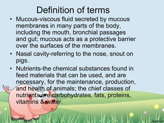 0. Definition of Terms.pptx