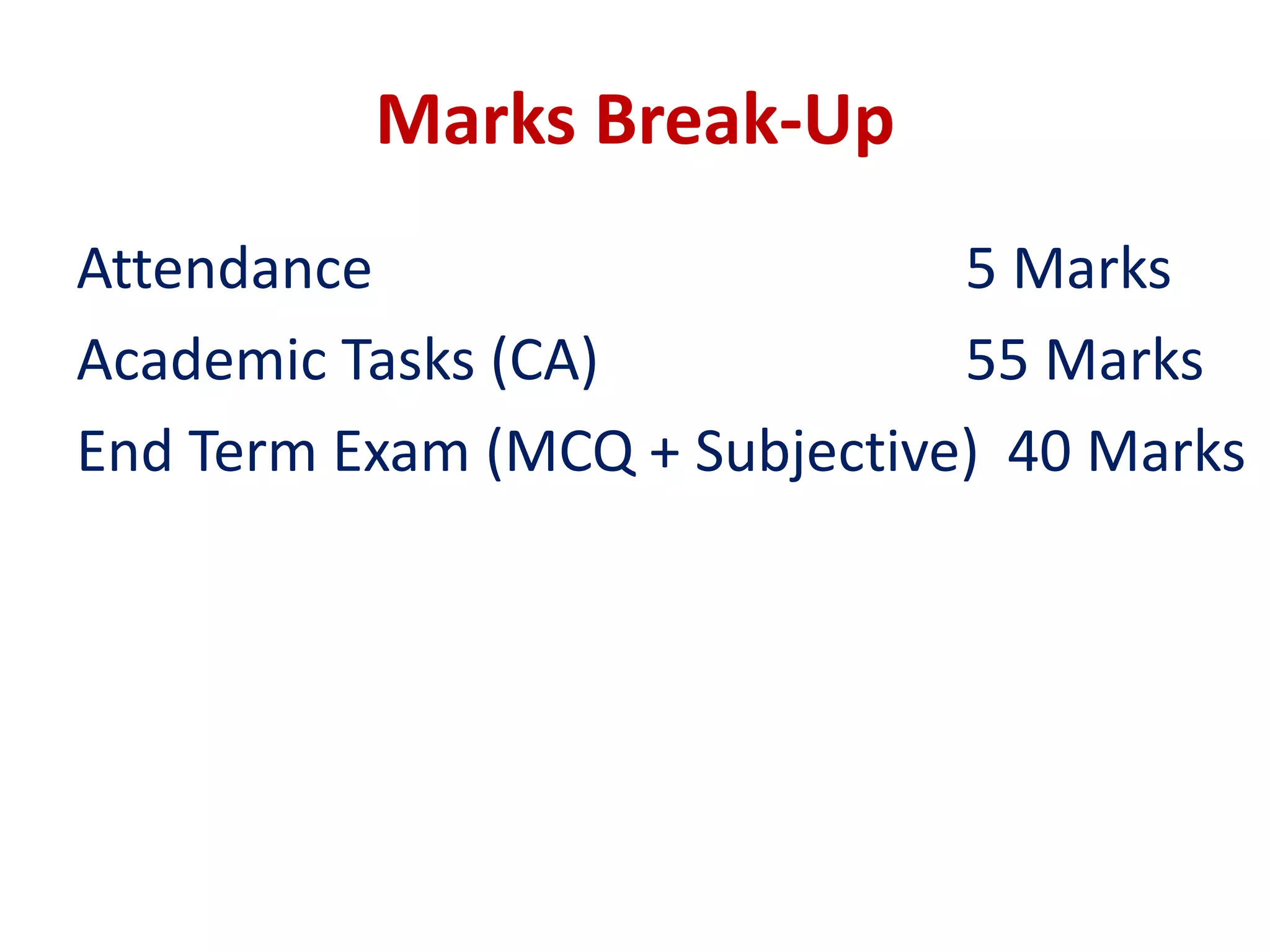 0. CSE205 (3).ppt