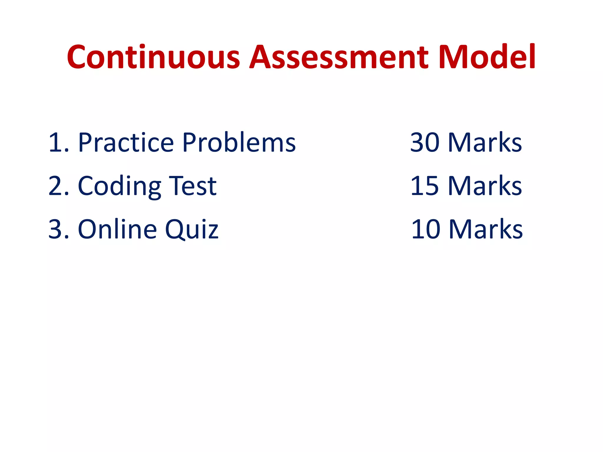 0. CSE205 (3).ppt