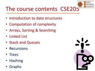 0. CSE205 (3).ppt