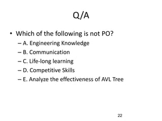 0. CSE205 (3).ppt