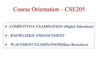 0. CSE205 (3).ppt