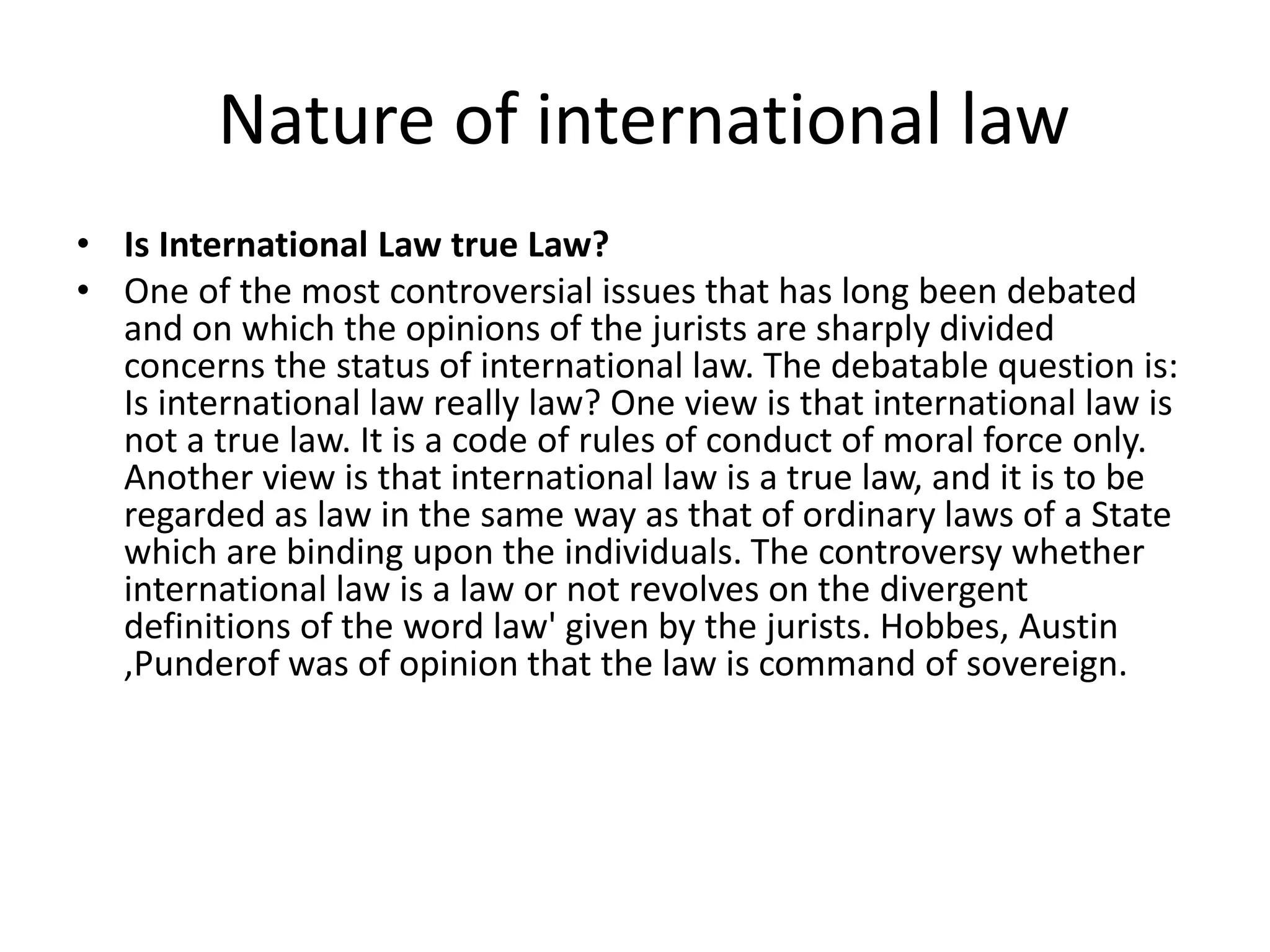 PUBLIC INTERNATIONAL LAW.pptx