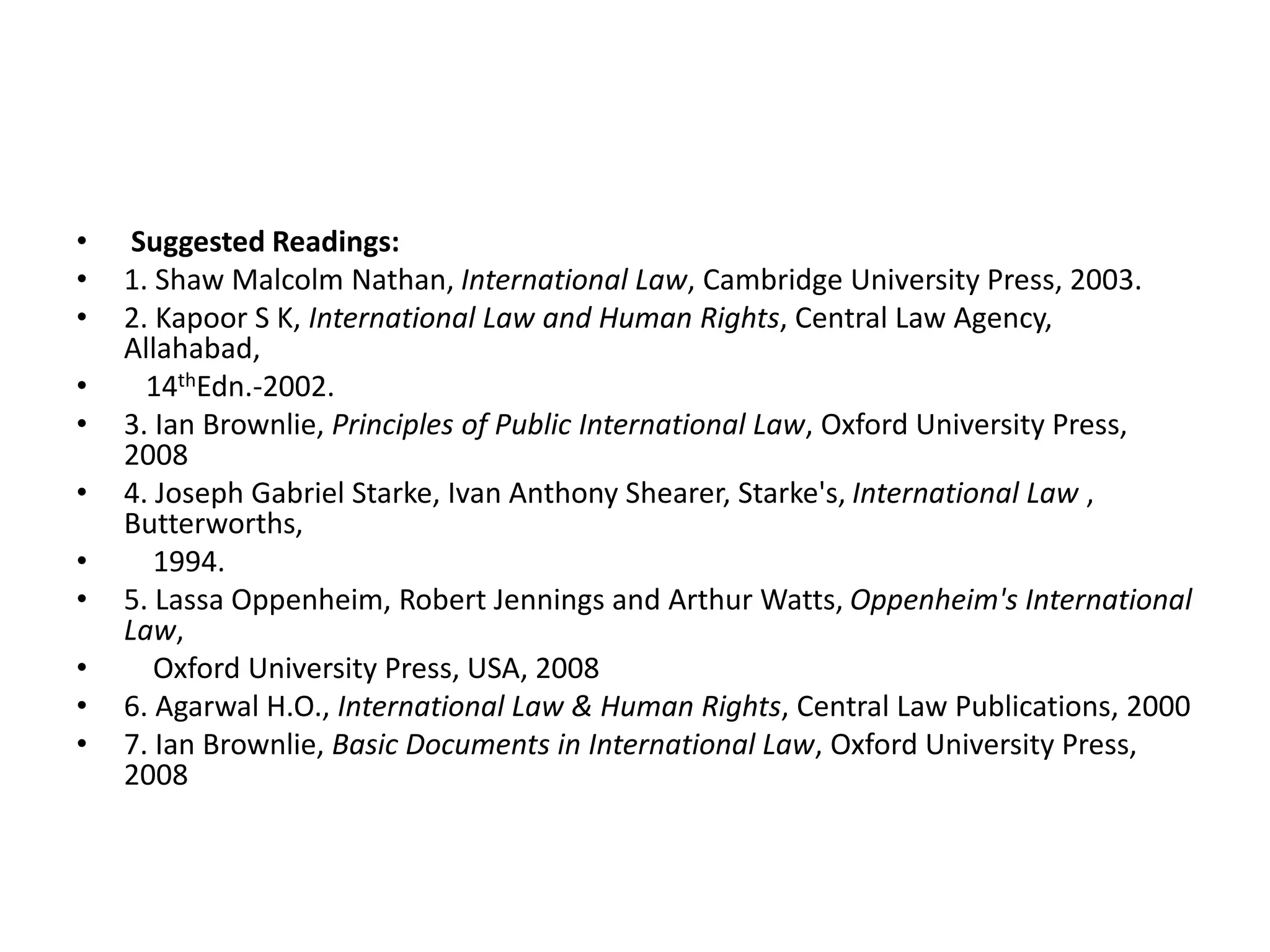PUBLIC INTERNATIONAL LAW.pptx