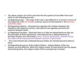 PUBLIC INTERNATIONAL LAW.pptx
