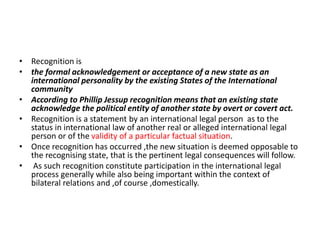 PUBLIC INTERNATIONAL LAW.pptx