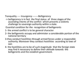 PUBLIC INTERNATIONAL LAW.pptx