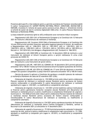 Ghid final Digitalizare IMM | PDF