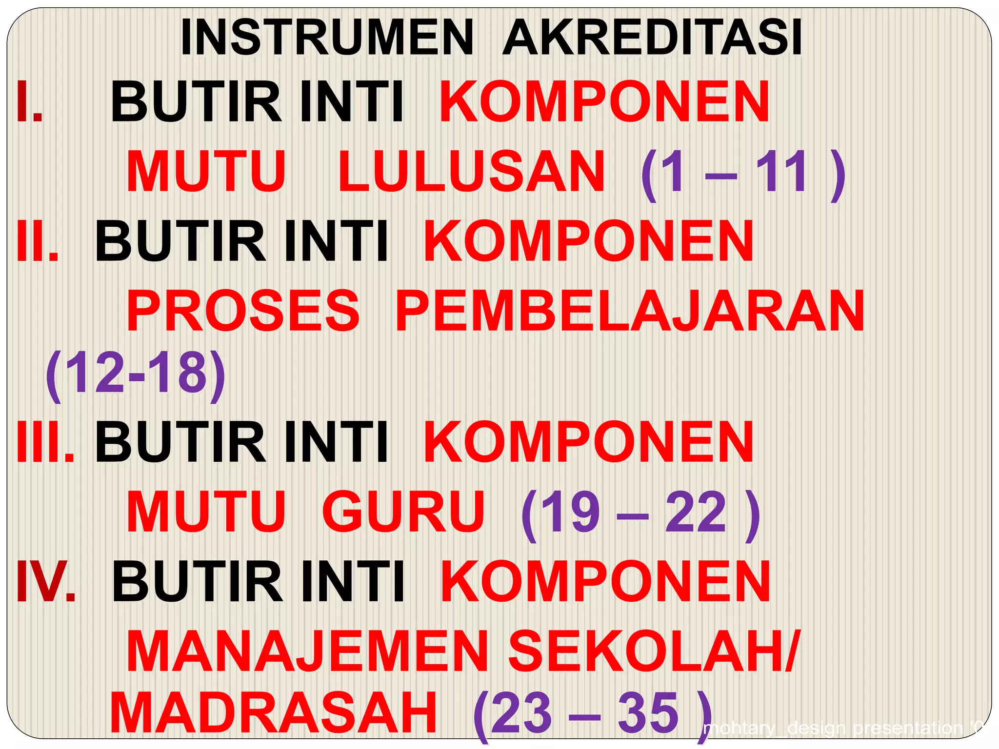 0. AKREDITASI SEKOLAH 2021.pptx