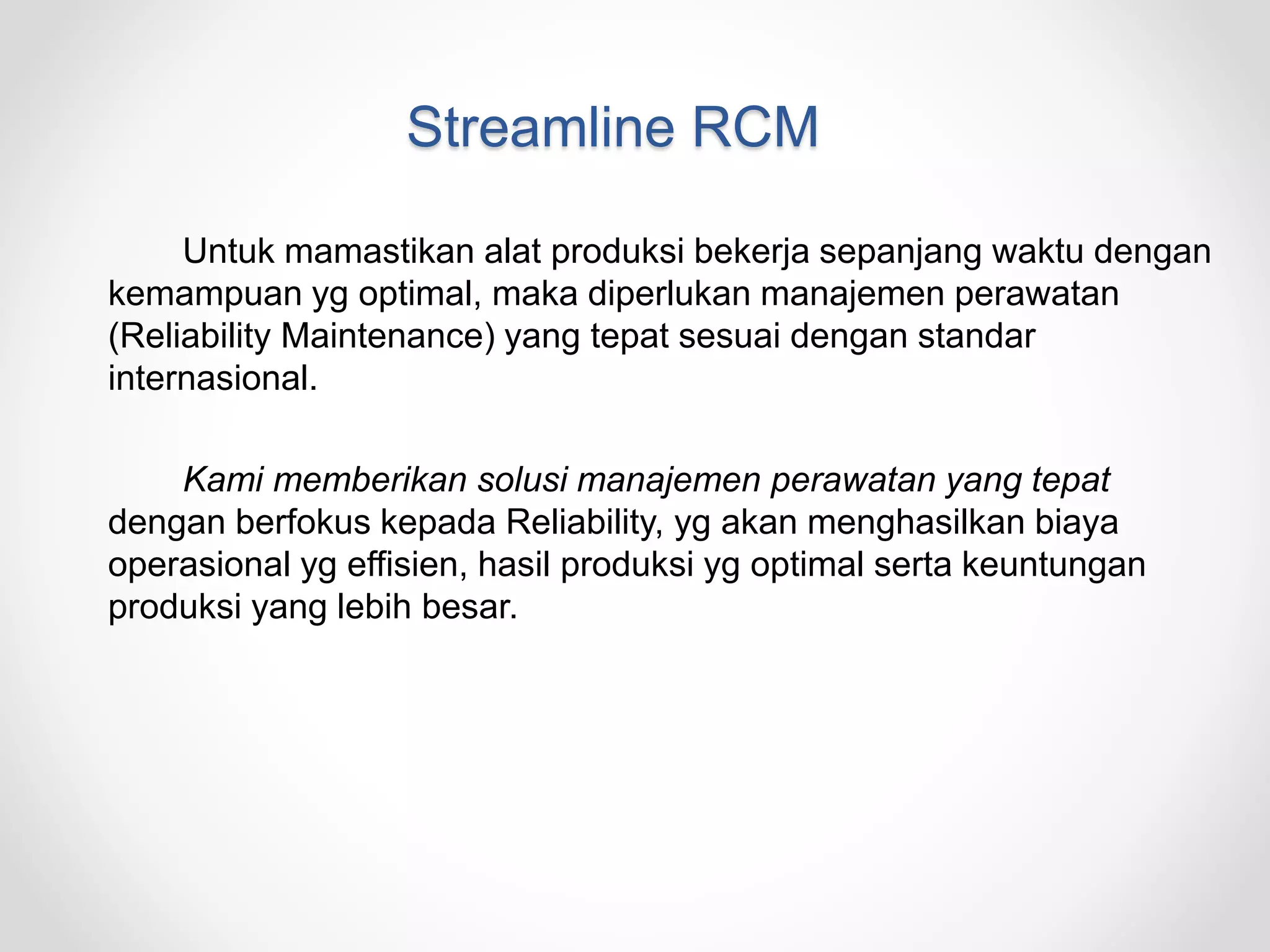 BAHAN PRESENTASI RCM.pptx