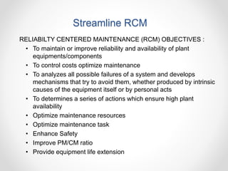 BAHAN PRESENTASI RCM.pptx
