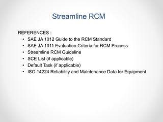 BAHAN PRESENTASI RCM.pptx