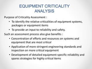 BAHAN PRESENTASI RCM.pptx