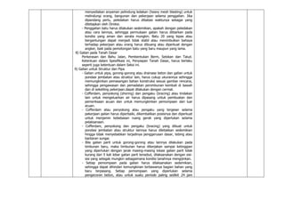 0. Metode Kerja Perkerasan Jalan Beton Rev 3.doc