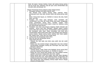 0. Metode Kerja Perkerasan Jalan Beton Rev 3.doc