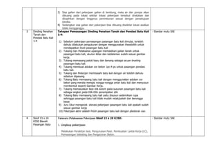 0. Metode Kerja Perkerasan Jalan Beton Rev 3.doc