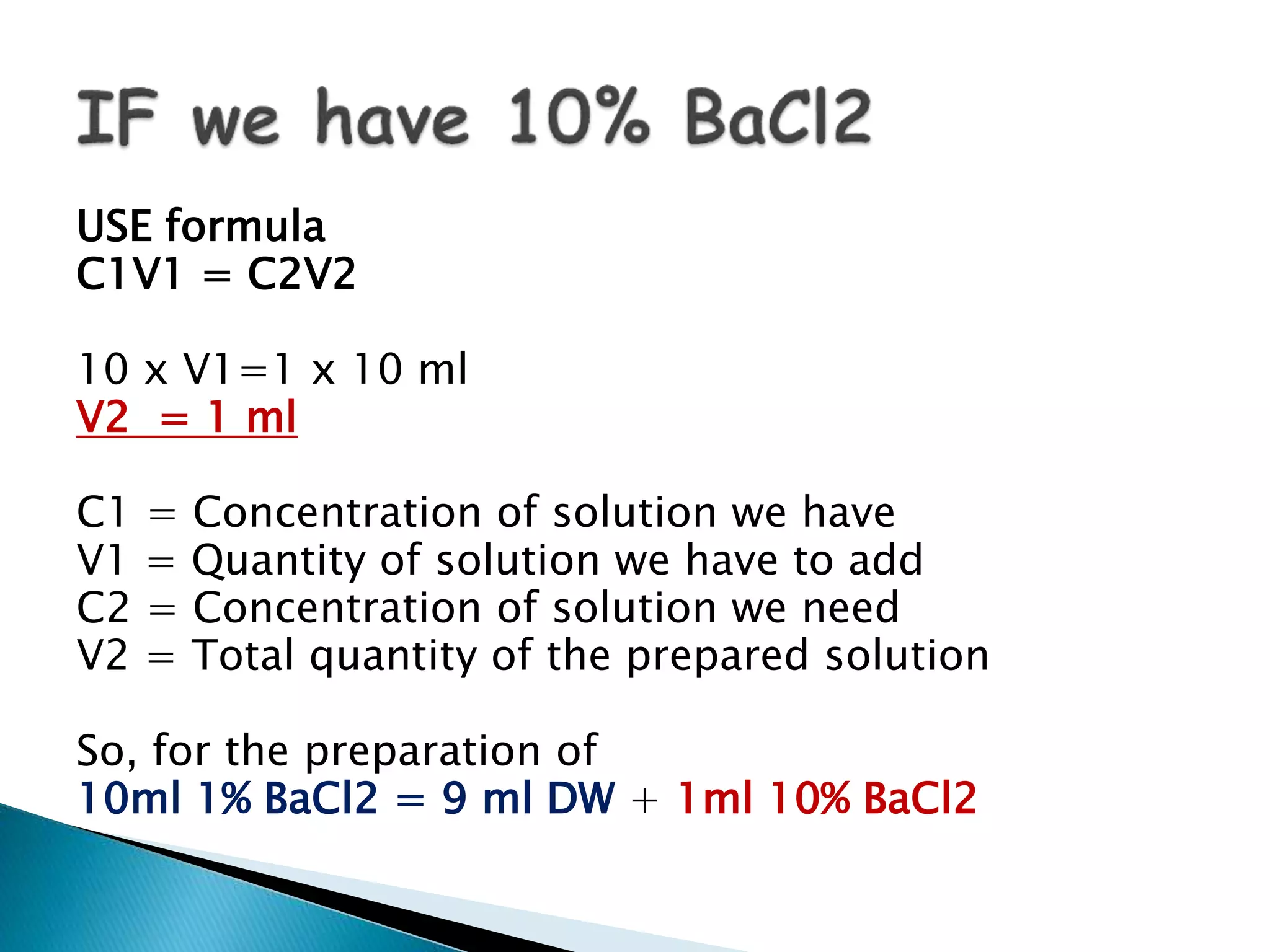 0.5% McFarland preparation.pptx