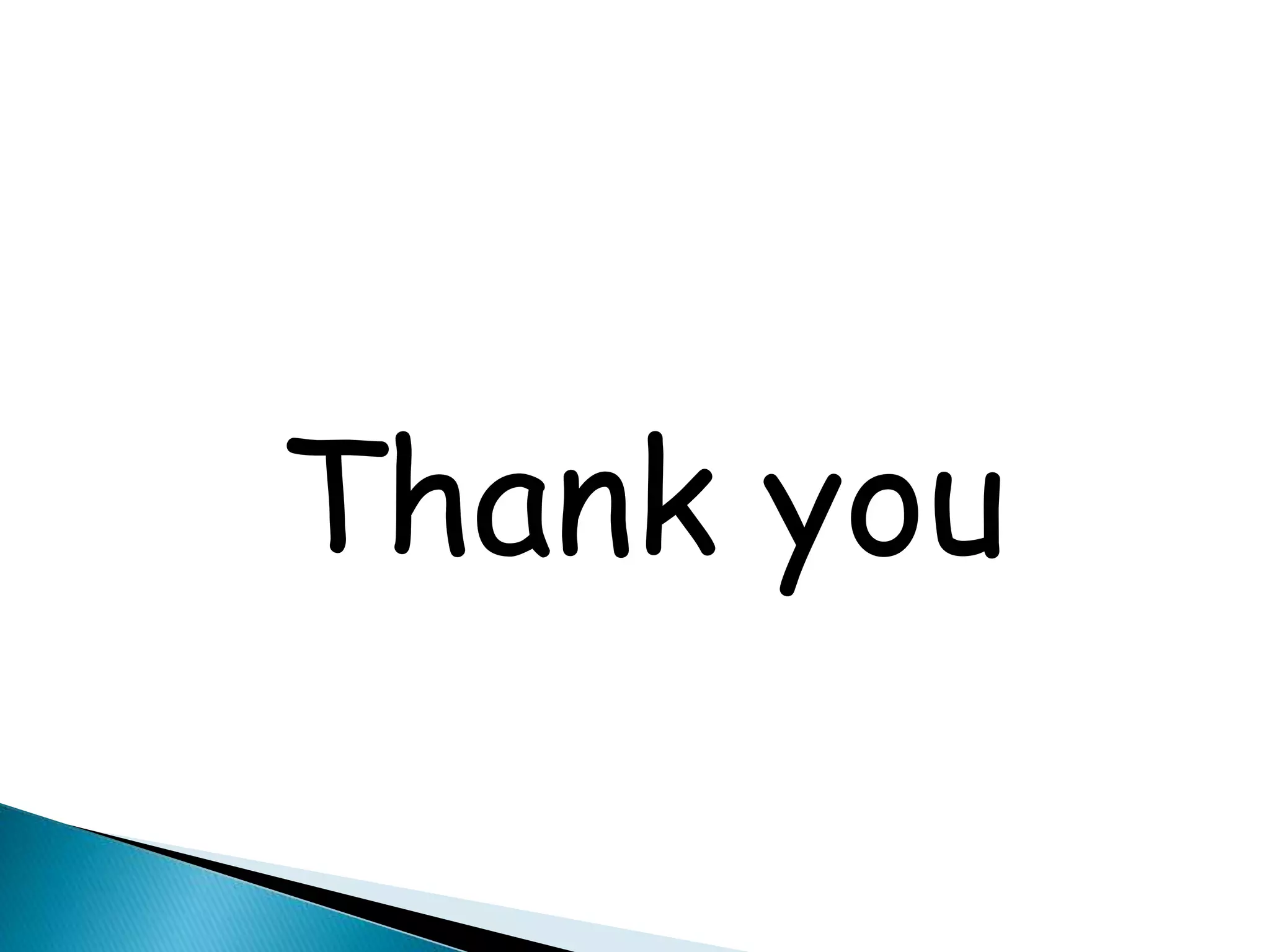 0.5% McFarland preparation.pptx