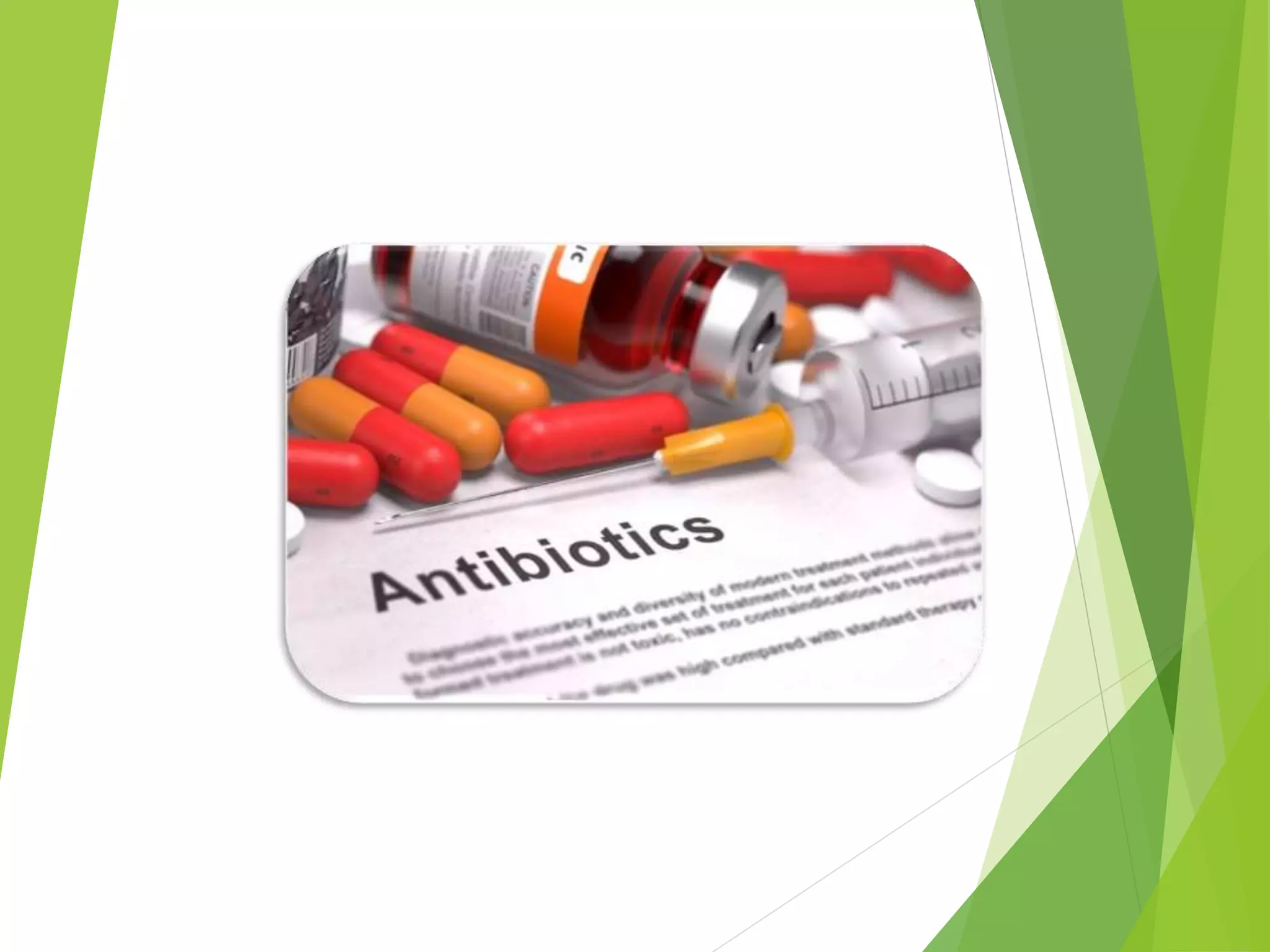 Antibiotics Basics.pptx