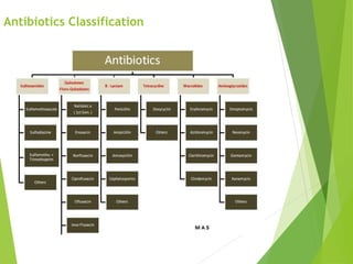 Antibiotics Basics.pptx