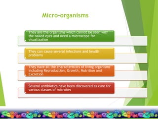 Antibiotics Basics.pptx