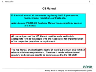 0. slides Introduction.ppt | Free Download