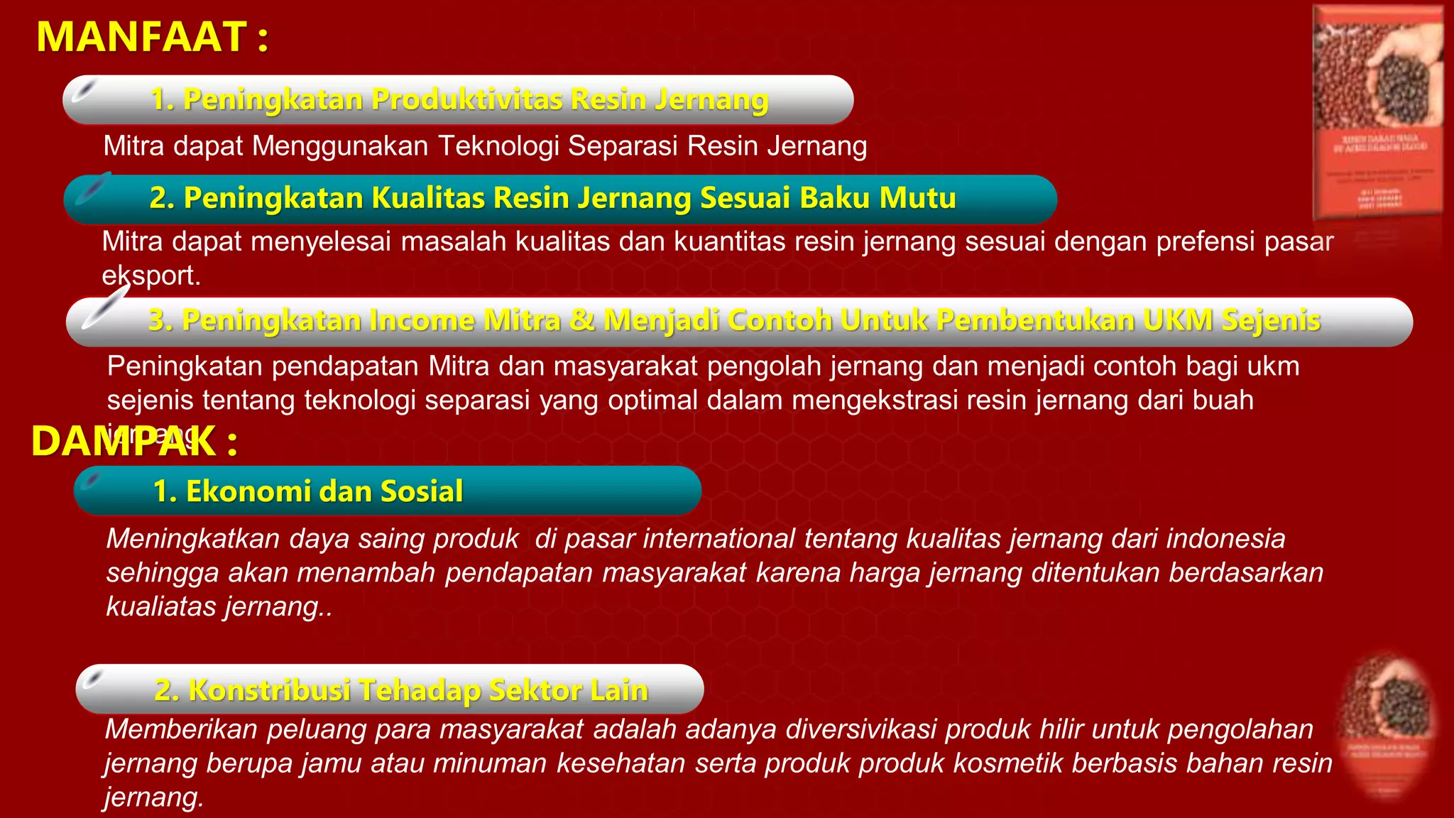 0. PPT MF Jernang 1.pdf