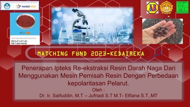 0. PPT MF Jernang 1.pdf