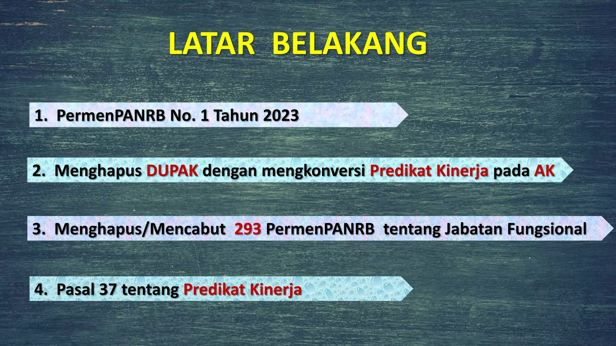 0. PPT Konversi SKP 2023 okkk.pptx