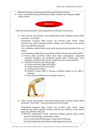 0.2 PJOK_SD_FASE A KELAS I_02 GERAK DASAR NON LOKOMOTOR.docx